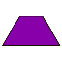 TinkRworks | Enter Code